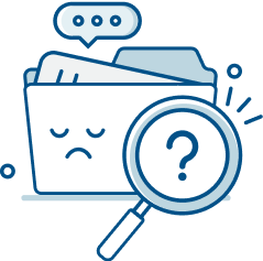 SWAM Solo Brass - Release Notes